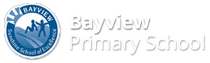 Bayview School
