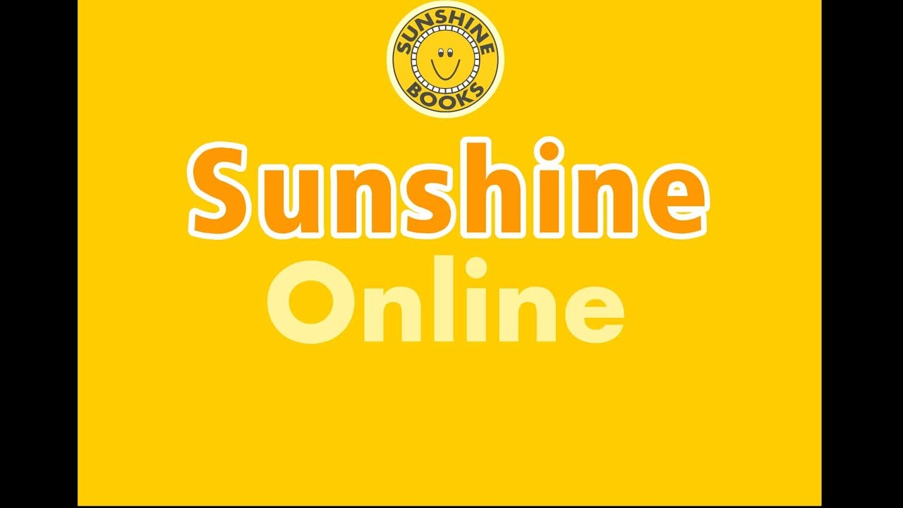 Learning at Home – Bayview School